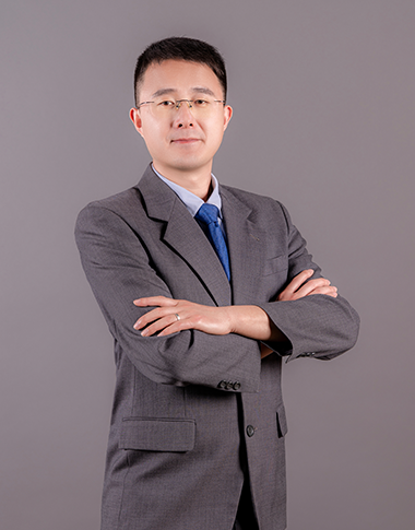 About-Nanjing Immunophage Biotech Co.,Ltd